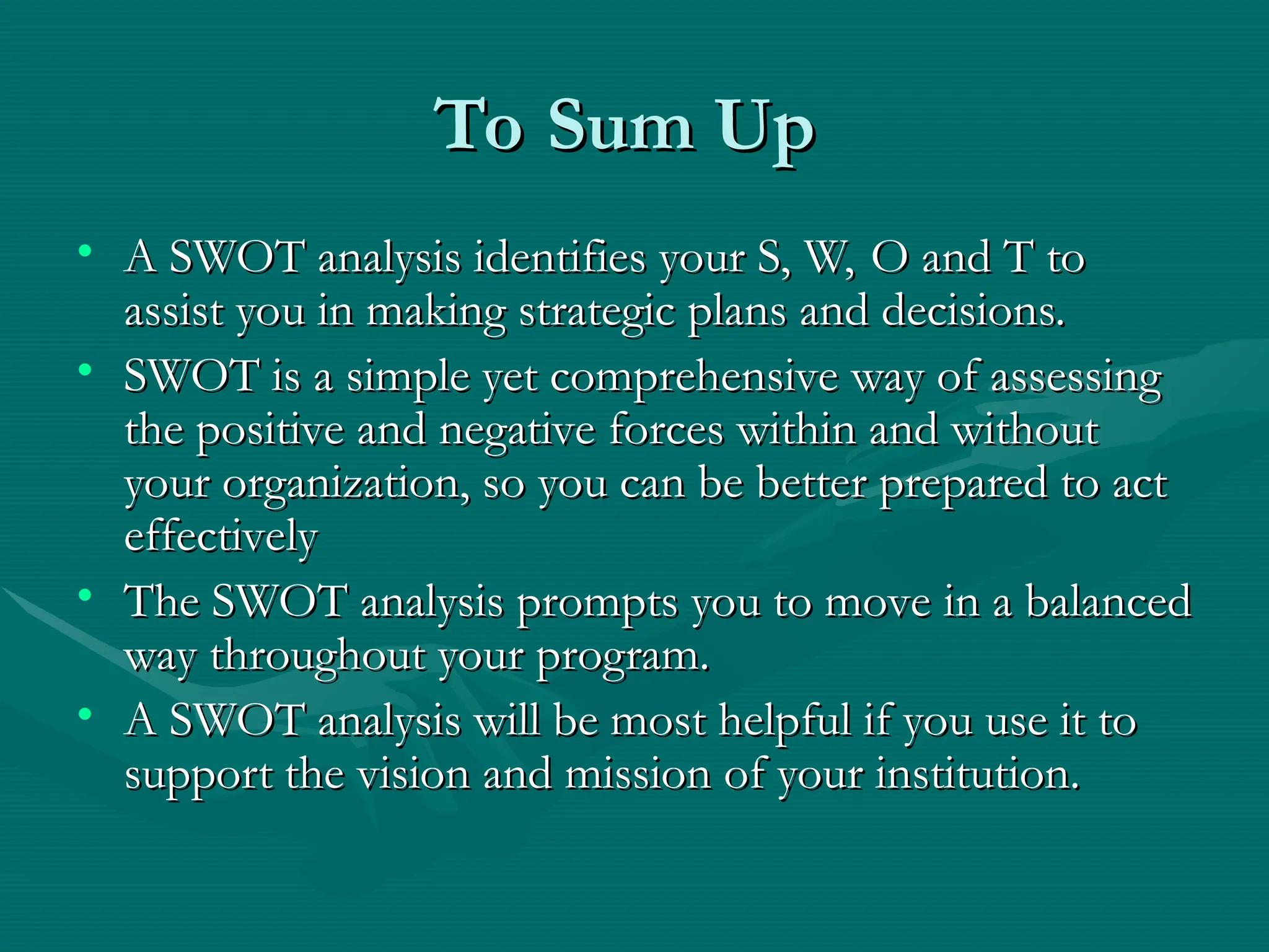 Marketing-SWOT-Analysis-PowerPoint-presentation.ppt