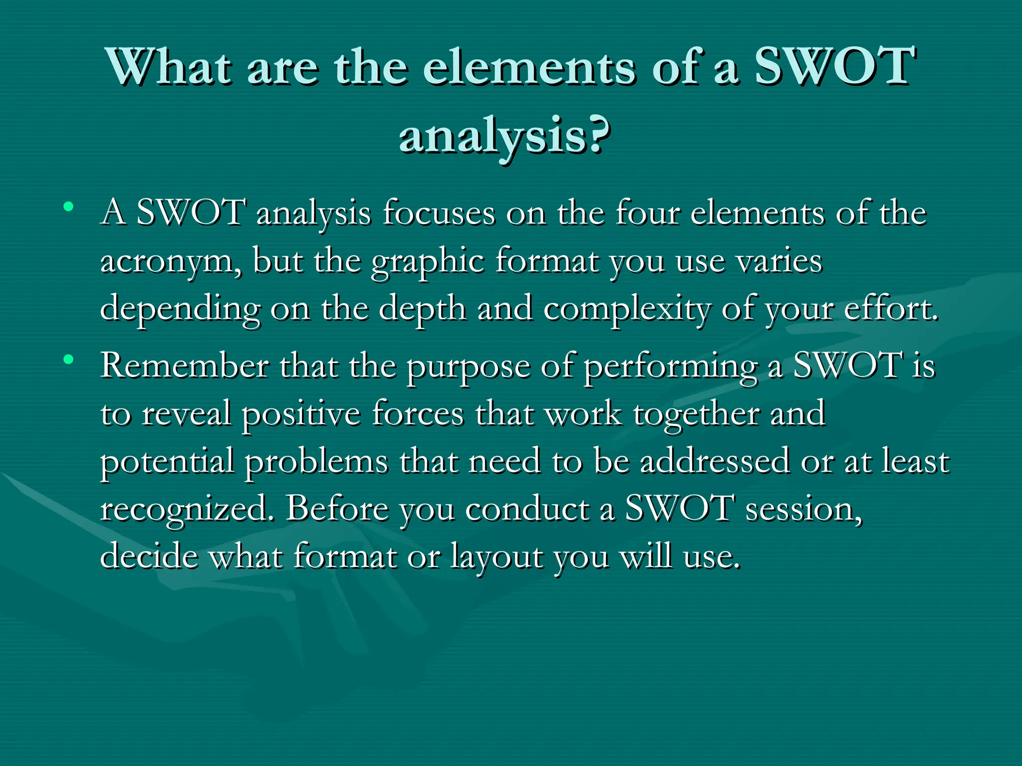 Marketing-SWOT-Analysis-PowerPoint-presentation.ppt