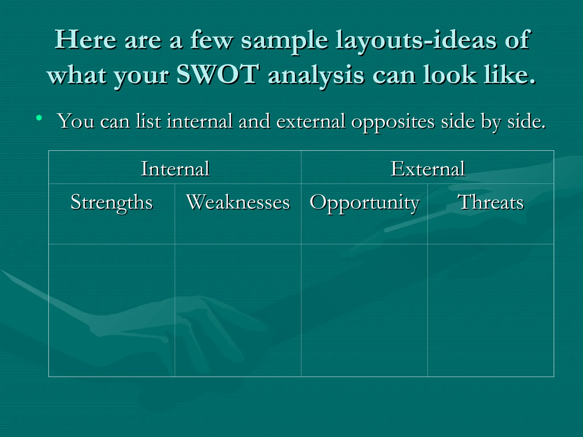 Marketing-SWOT-Analysis-PowerPoint-presentation.ppt