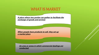 Marketing1 | PPTX