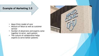 Marketing 1.0 to 5.0.pptx