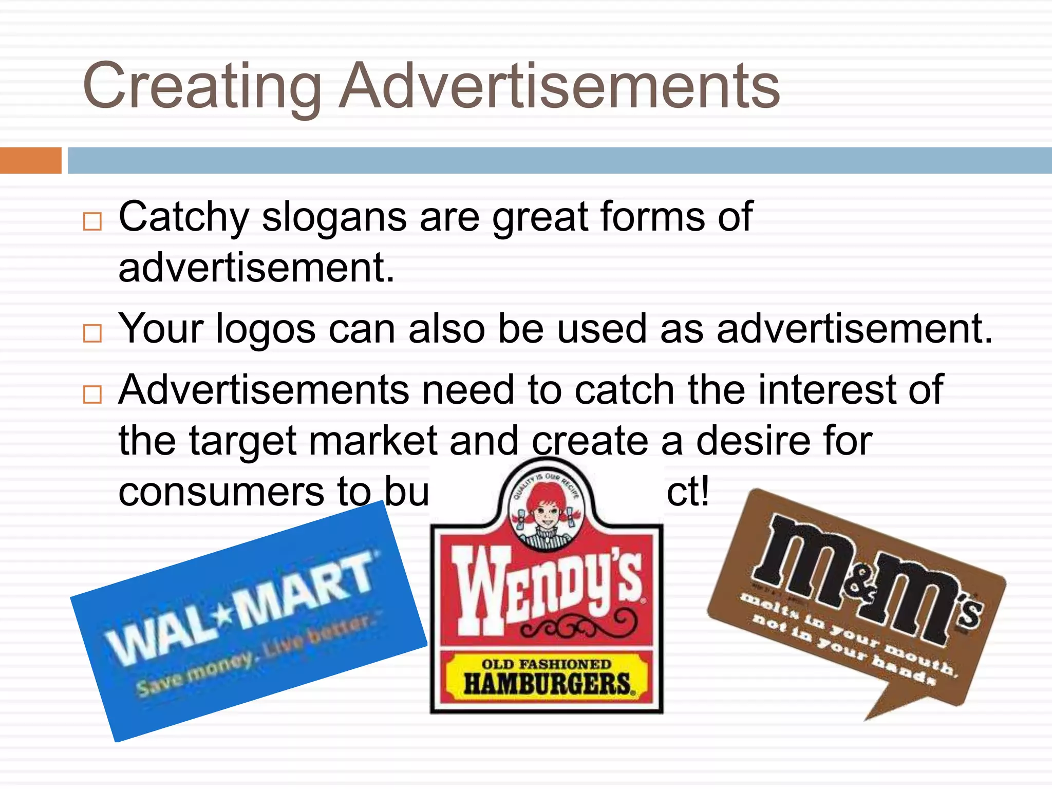 Marketing (1).ppt