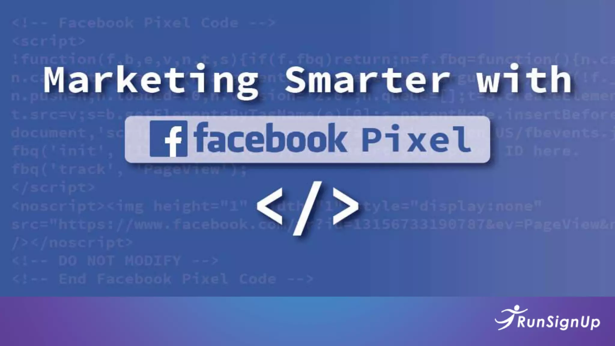 Marketing 101 - Matt Sinclair | PPT