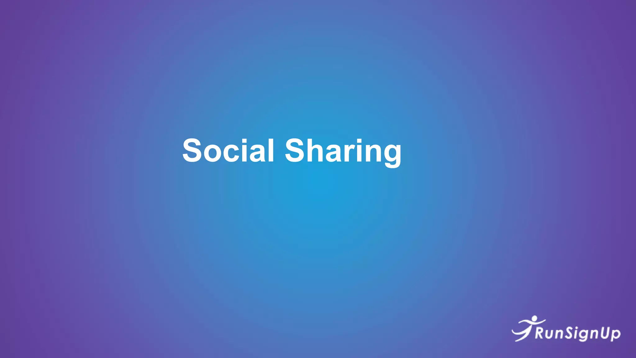 Marketing 101 - Matt Sinclair | PPT