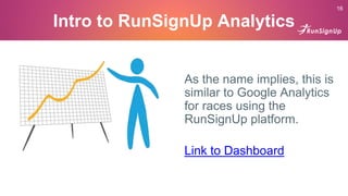 Marketing 101 - Matt Sinclair | PPT