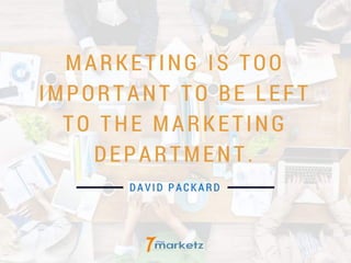 Marketing quotes | PDF