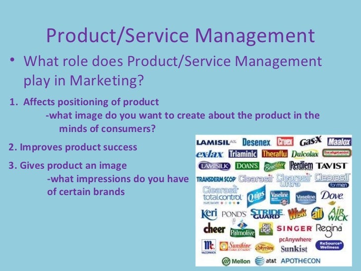 Marketing 3 01 A product service management marketing-3-01-a-product-service-management