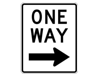 Marketing 3.0 for dummies | PPT