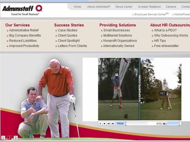 Marketing 3.0 for dummies | PDF