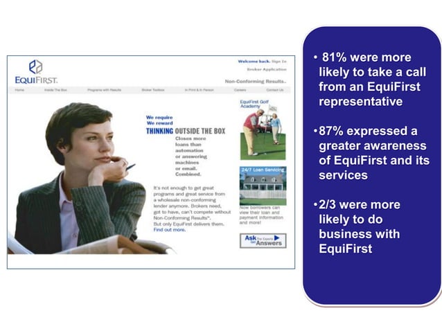 Marketing 3.0 for dummies | PDF