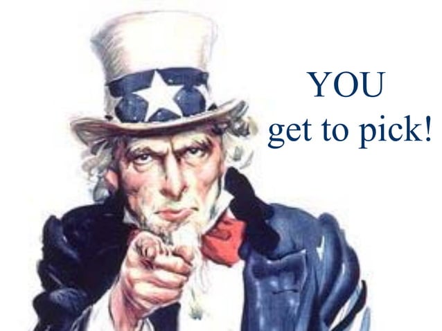 Marketing 3.0 for dummies | PDF