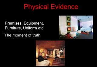 Marketing 4 engineers | PPT