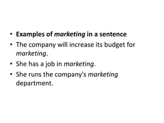 Explain textile marketing in bangladesh by faiaz | PPT