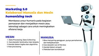 Marketing 5.0 Humanizing Tech.pdf