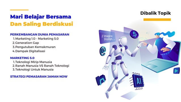 Marketing 5.0 Humanizing Tech.pdf