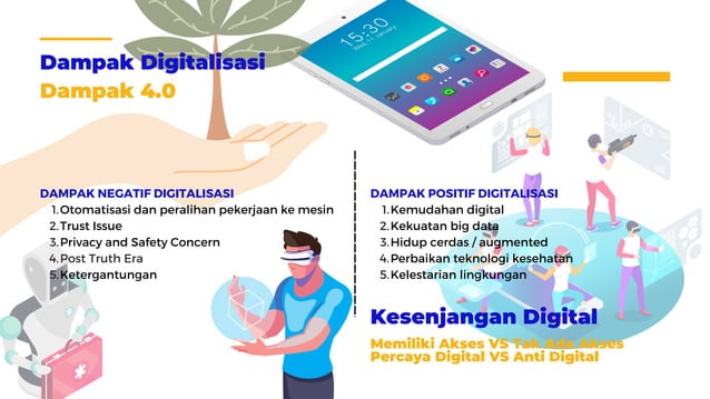 Marketing 5.0 Humanizing Tech.pdf