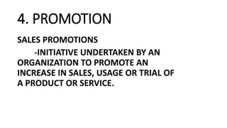 MARKETING 7Ps.pptx
