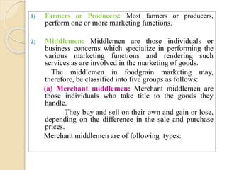 all Marketing agencies & Institutions.pptx