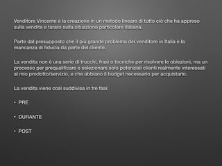 Marketing a Merenda, ma a cena? | PDF | Marketing and Advertising ...