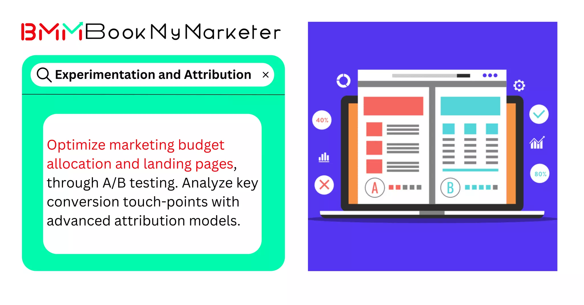 Marketing Analyst.pdf