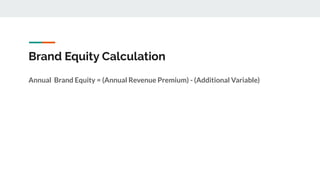Marketing analytics | PDF | Marketing and Advertising | Business