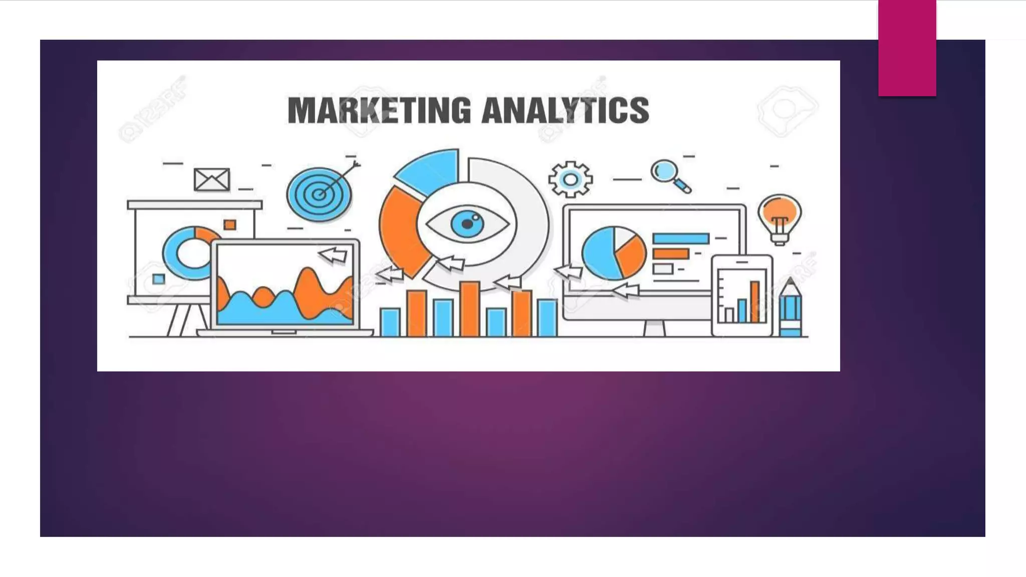 marketing analytics.pptx