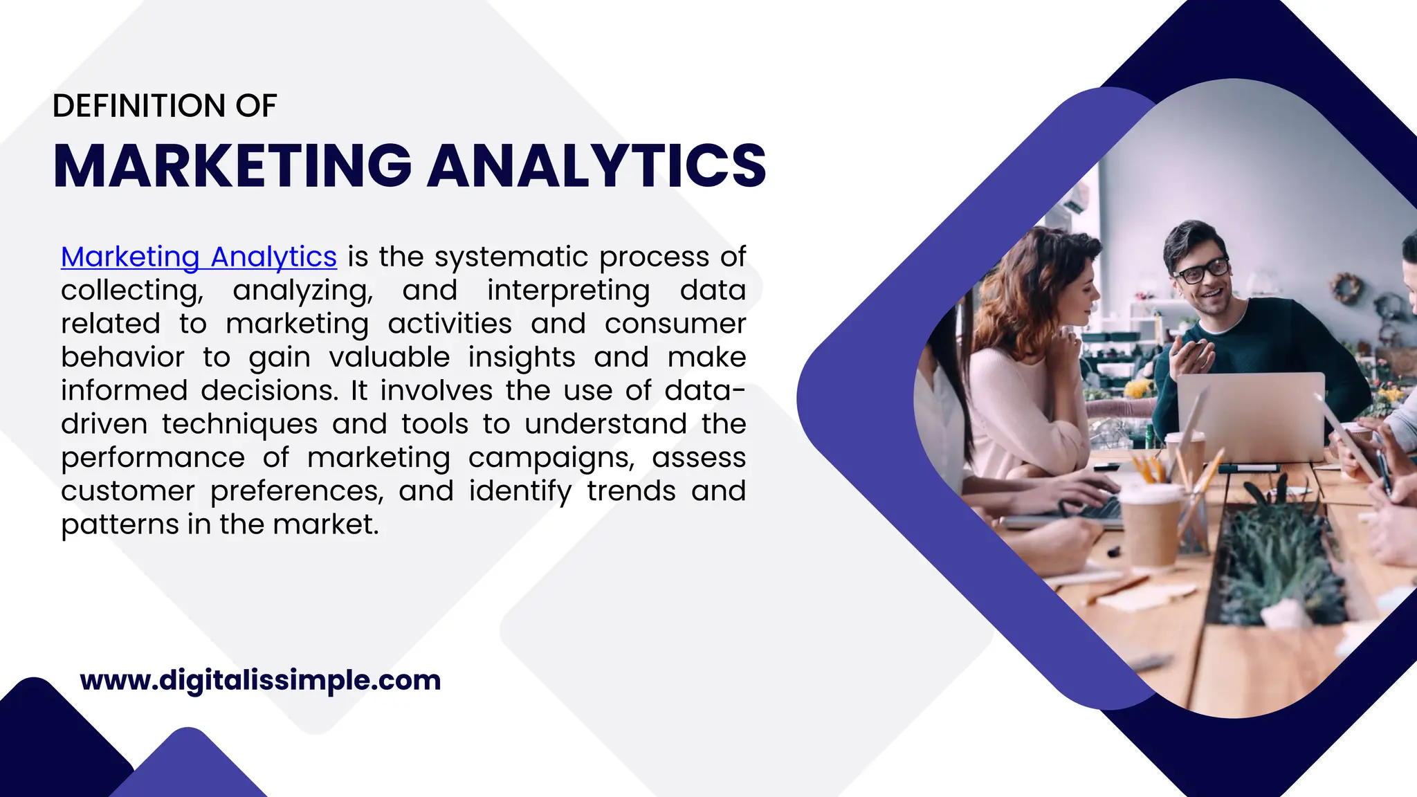 marketing analytics ppt.pptx