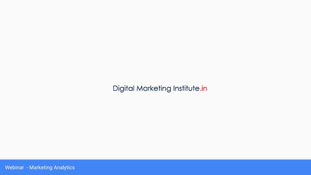 Webinar 04 Predictive Analytics With Python And Jupyter Notebook Ppt Free Download