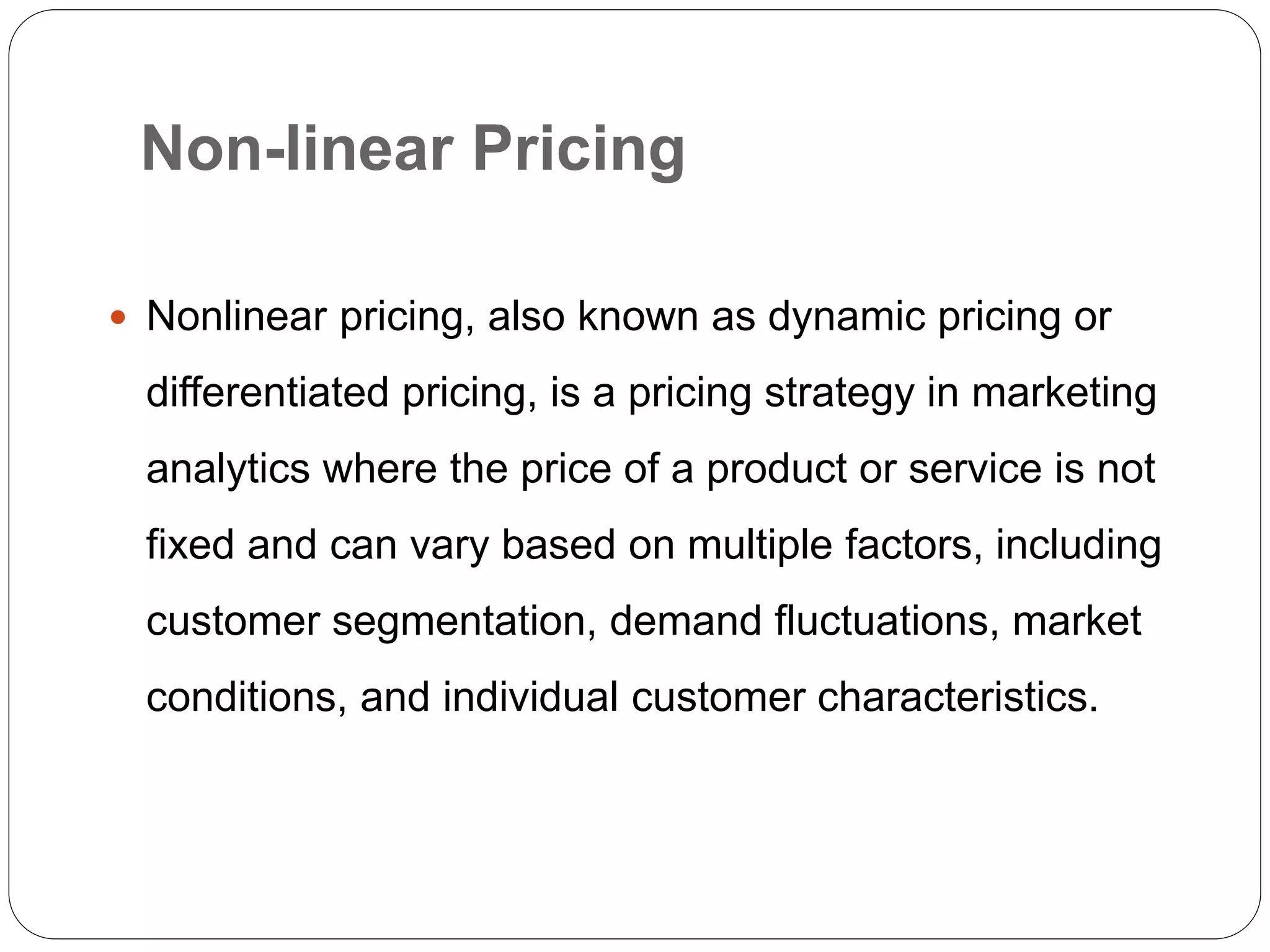 Marketing Analytics, Slide 6.pptx