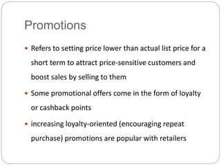 Marketing Analytics, Slide 6.pptx