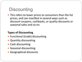 Marketing Analytics, Slide 6.pptx