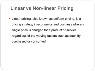 Marketing Analytics, Slide 6.pptx