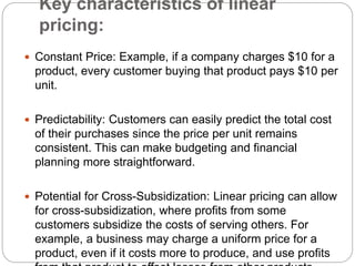 Marketing Analytics, Slide 6.pptx