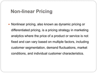 Marketing Analytics, Slide 6.pptx