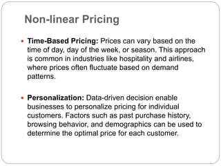 Marketing Analytics, Slide 6.pptx