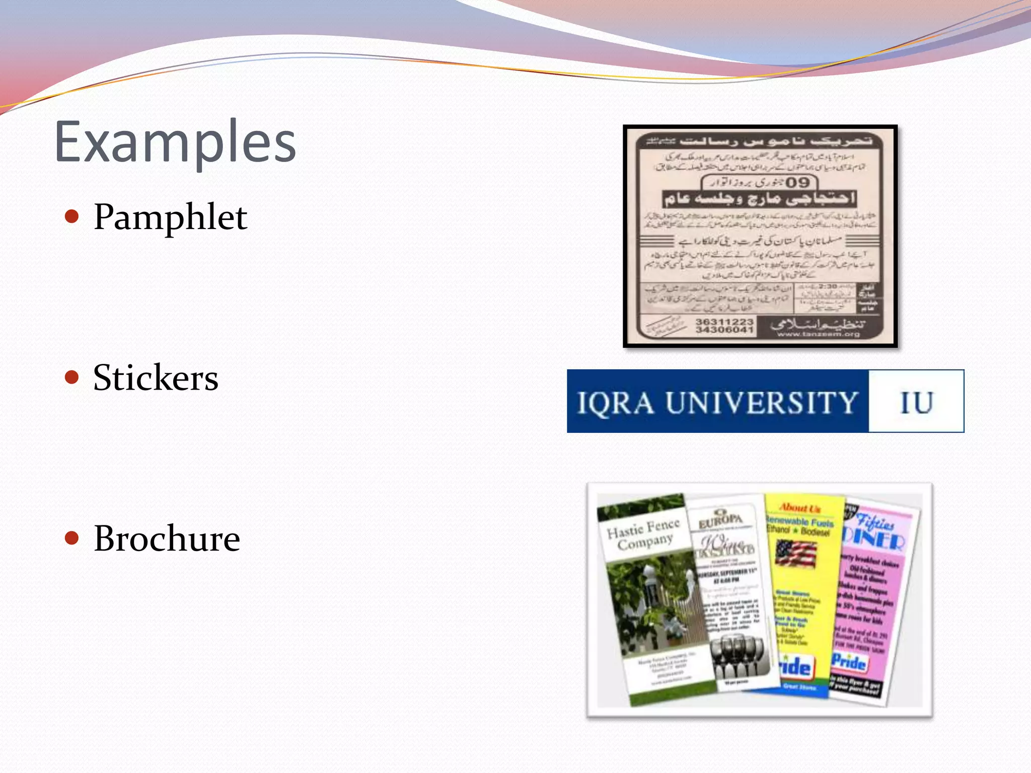 Marketing and how atl and btl activity relate to marketing mc ...