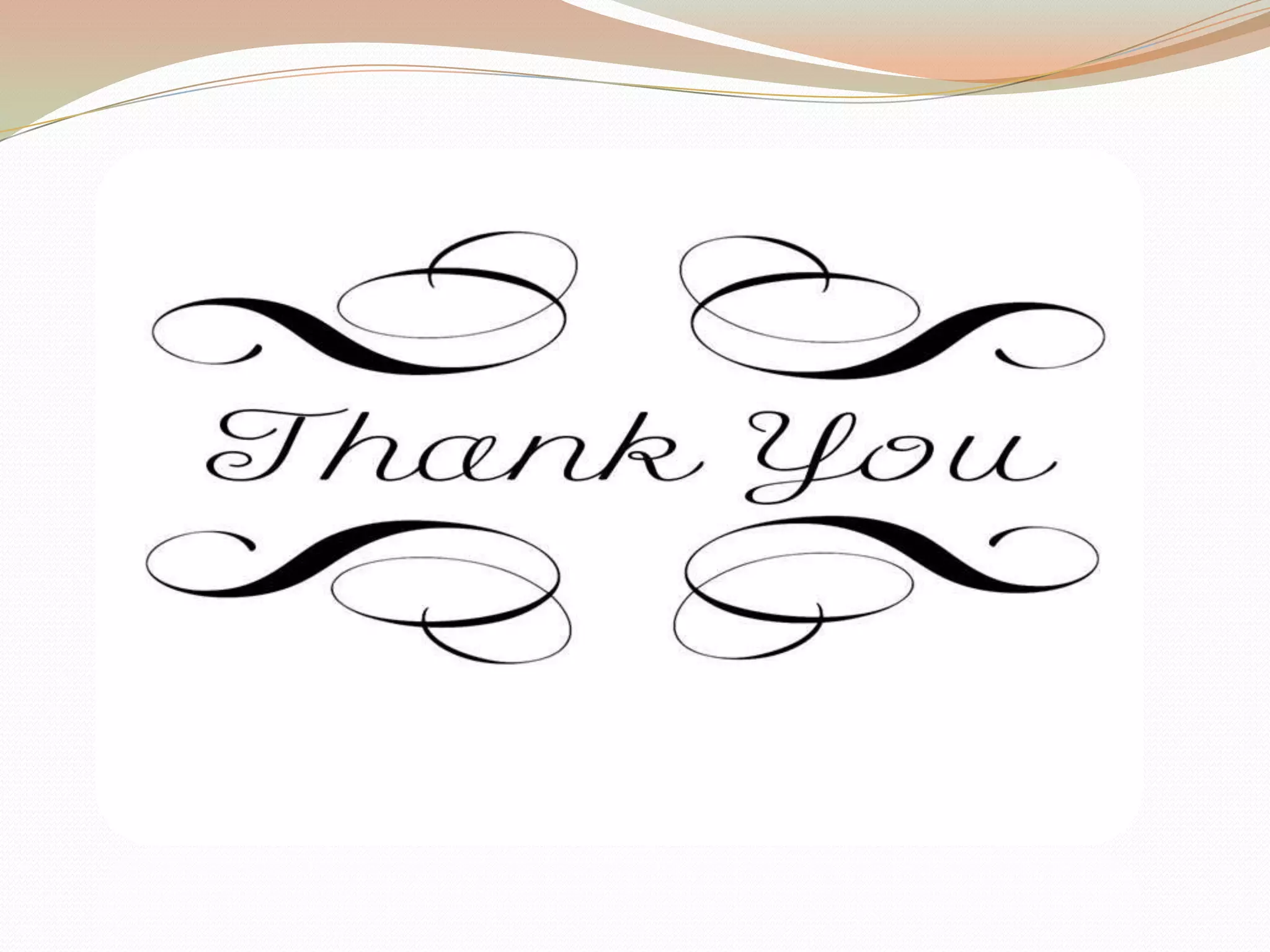 Marketing and how atl and btl activity relate to marketing mc ...