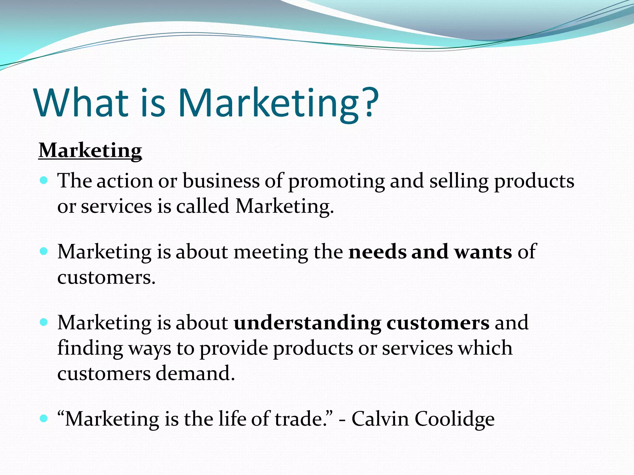 Marketing and how atl and btl activity relate to marketing mc ...