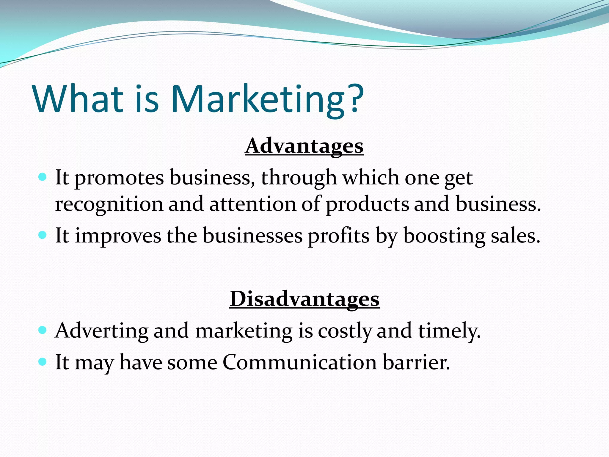 Marketing and how atl and btl activity relate to marketing mc ...