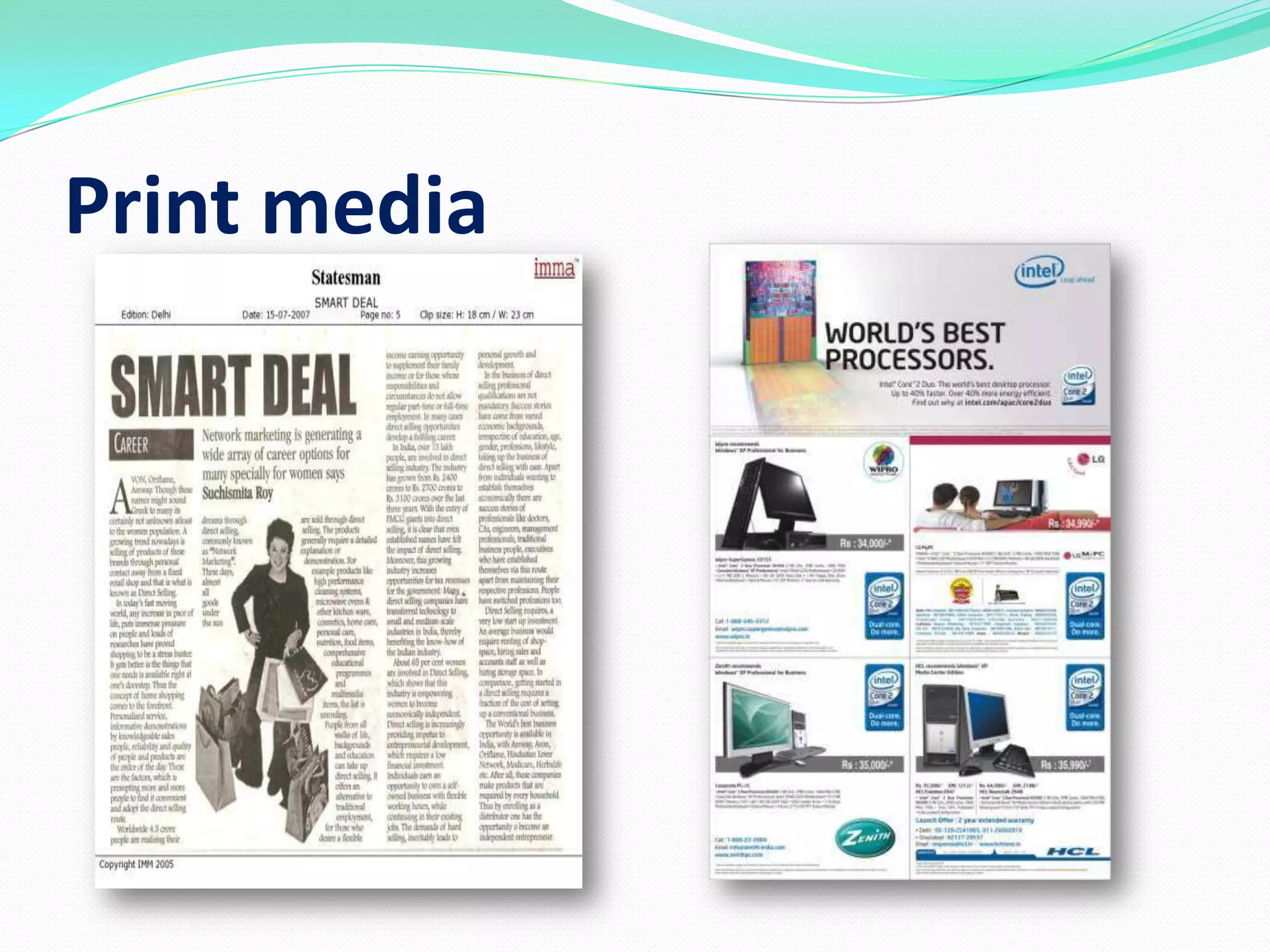 Marketing and how atl and btl activity relate to marketing mc ...