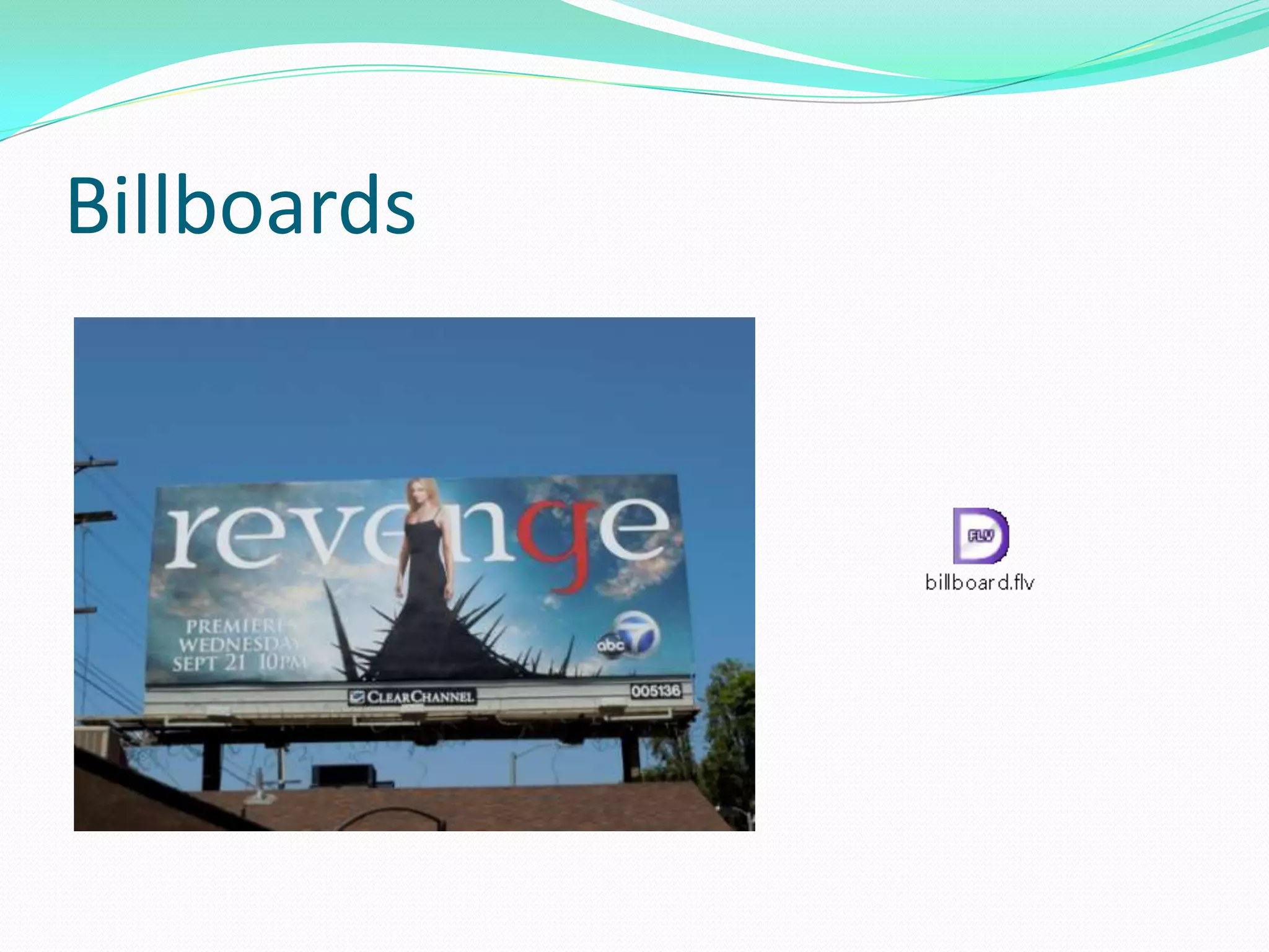 Marketing and how atl and btl activity relate to marketing mc ...