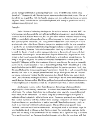 Marketing and sales paper (1) | DOCX