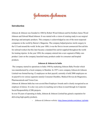 Consumer Buying Behaviour | PDF