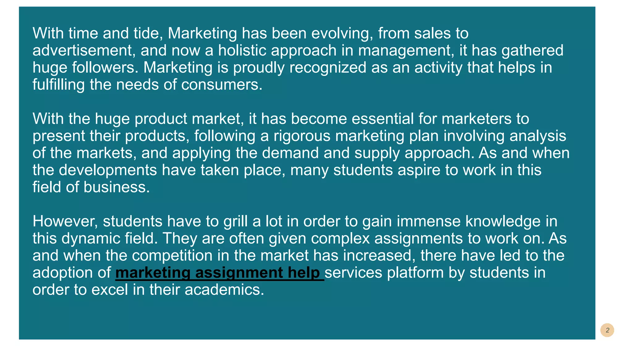 MARKETING ASSIGNMENT.pdf