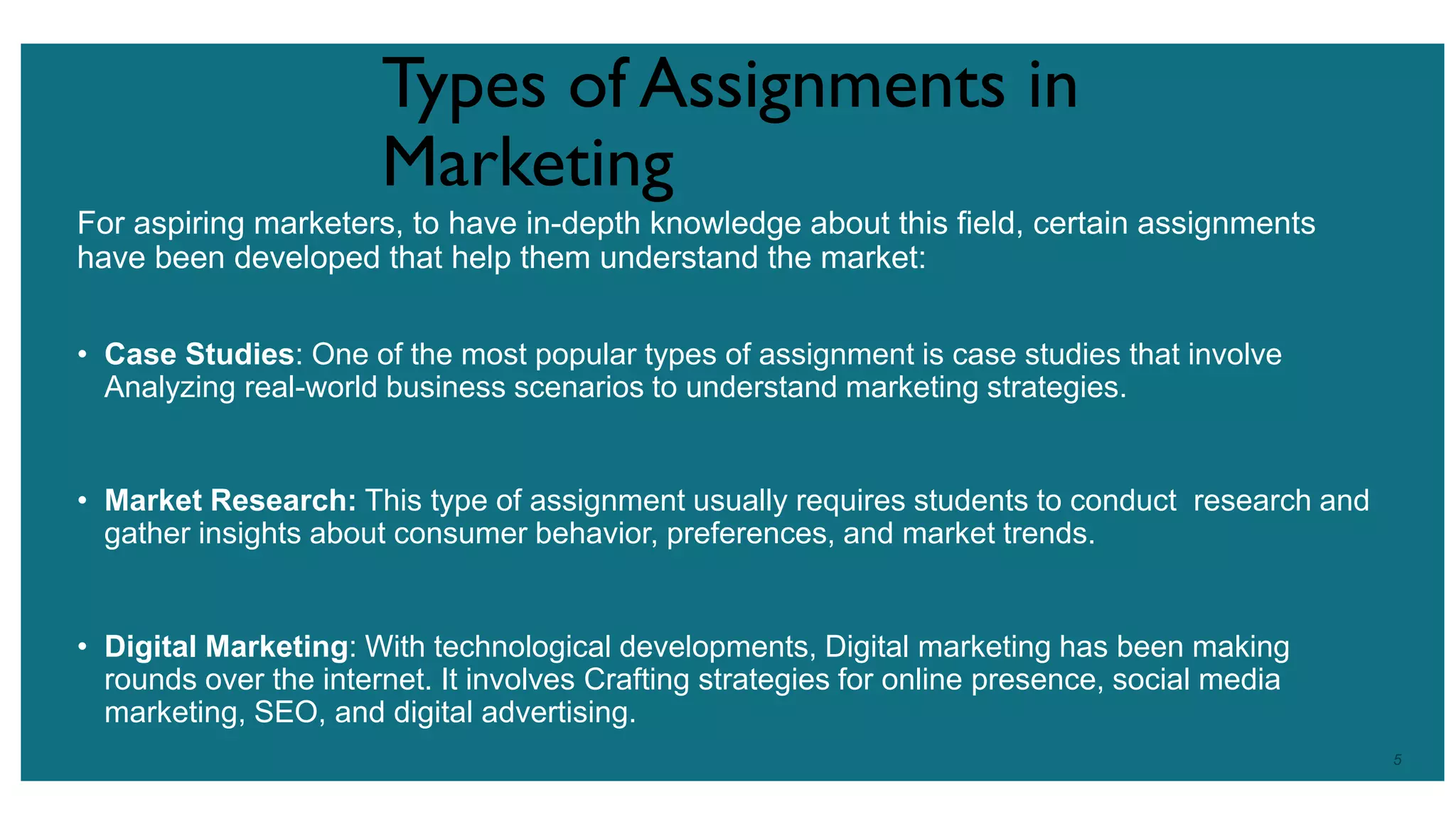 MARKETING ASSIGNMENT.pdf