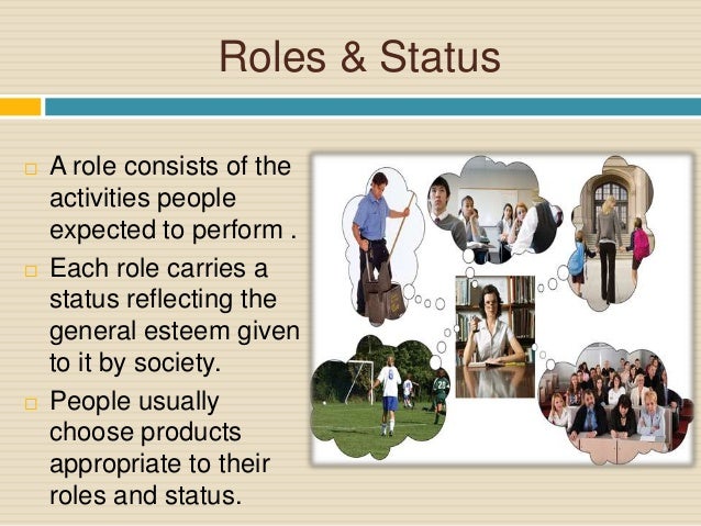 Marketing assignment no 3