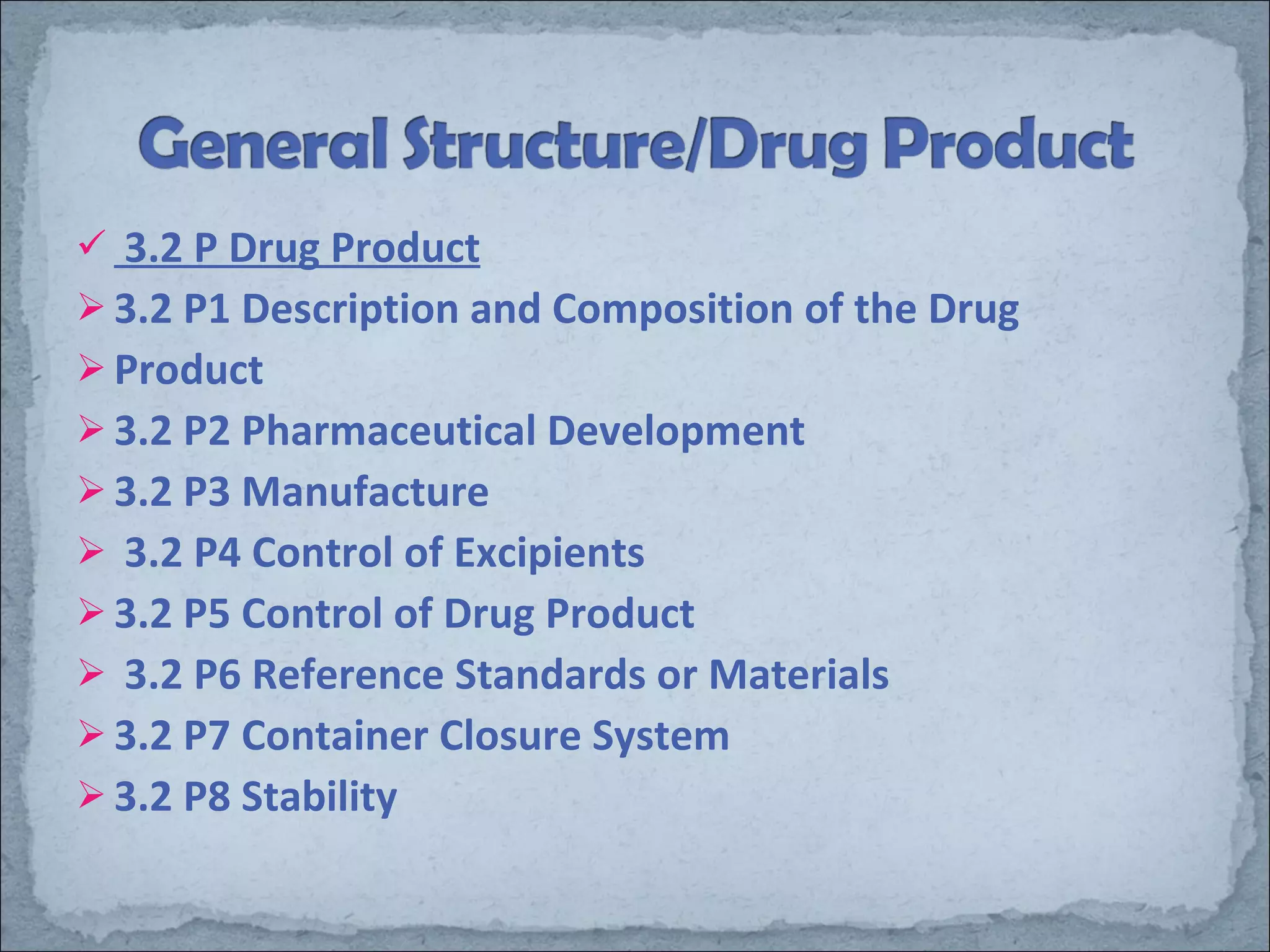 Marketing Authorization In The Eu | PPT