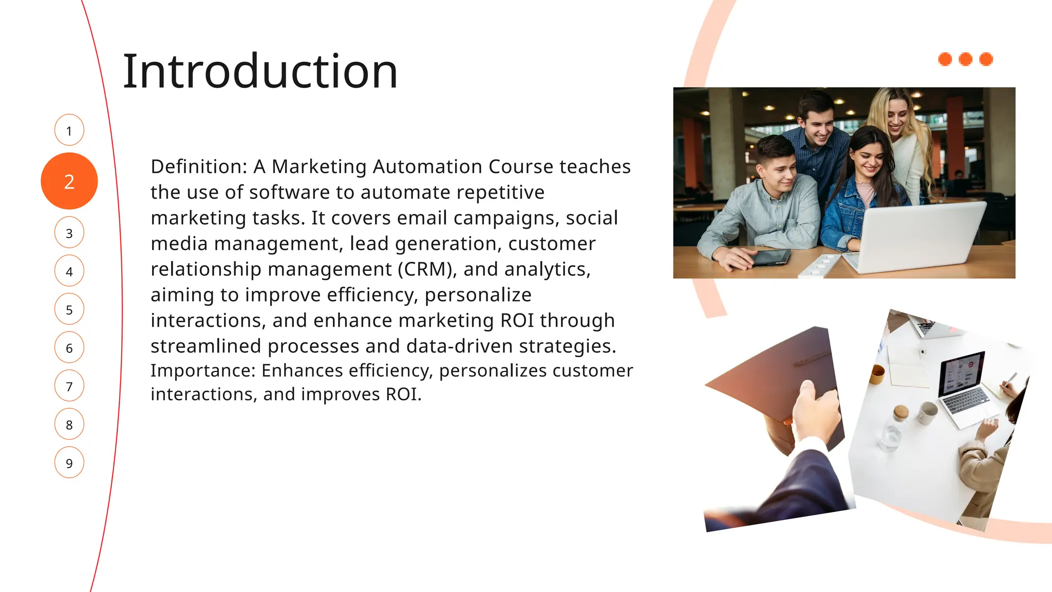 Marketing Automation Course Presentation.pptx