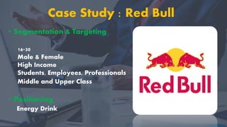 Marketing basics p1 | PPT