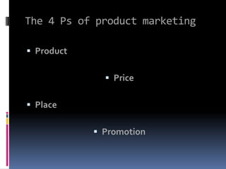 Marketing between airtel and coca colc | PPTX